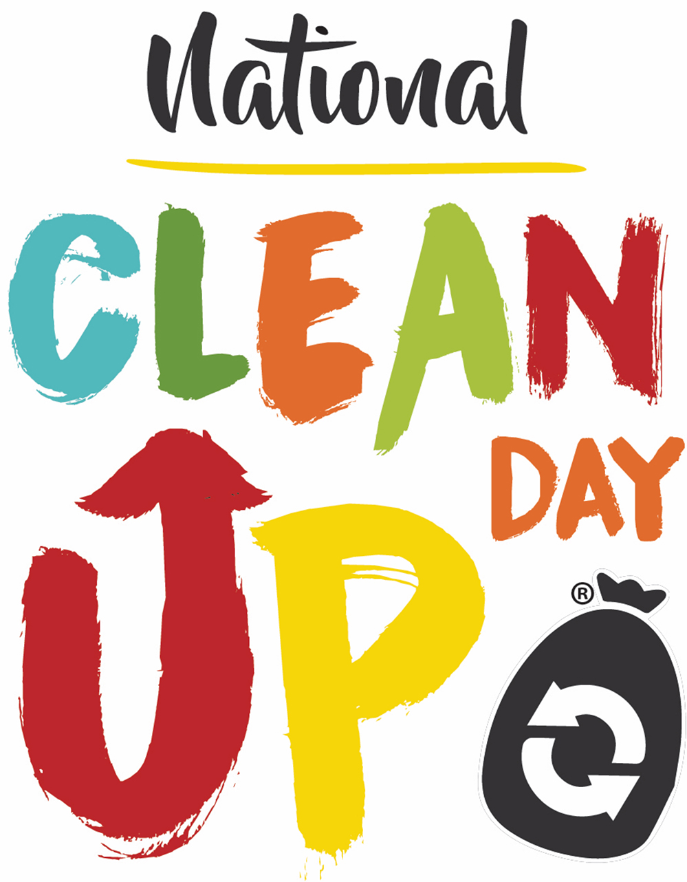 National CleanUp Day - Friends of Georgica Pond Foundation